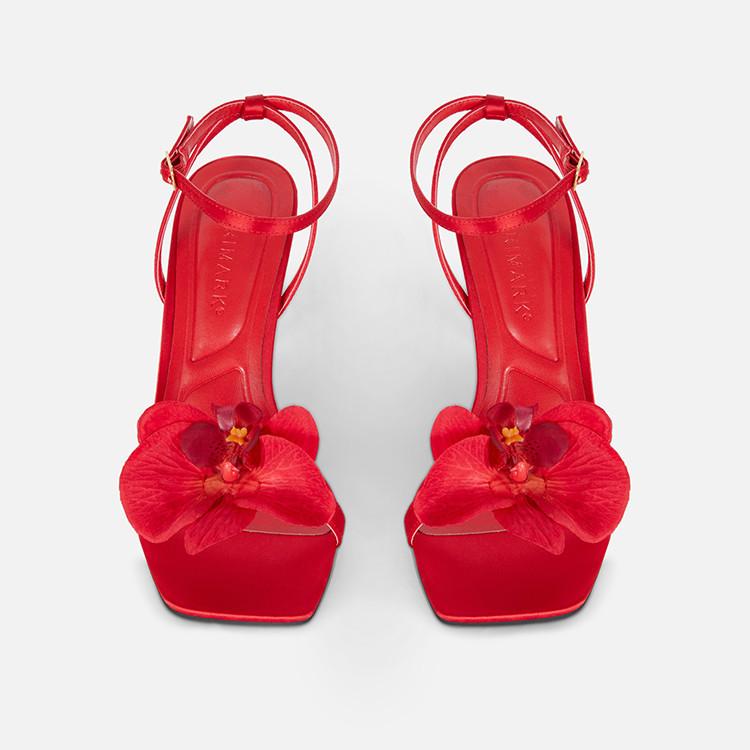 Shop Latest Women's Fashion | Clothes, Shoes & Accessories | Primark
