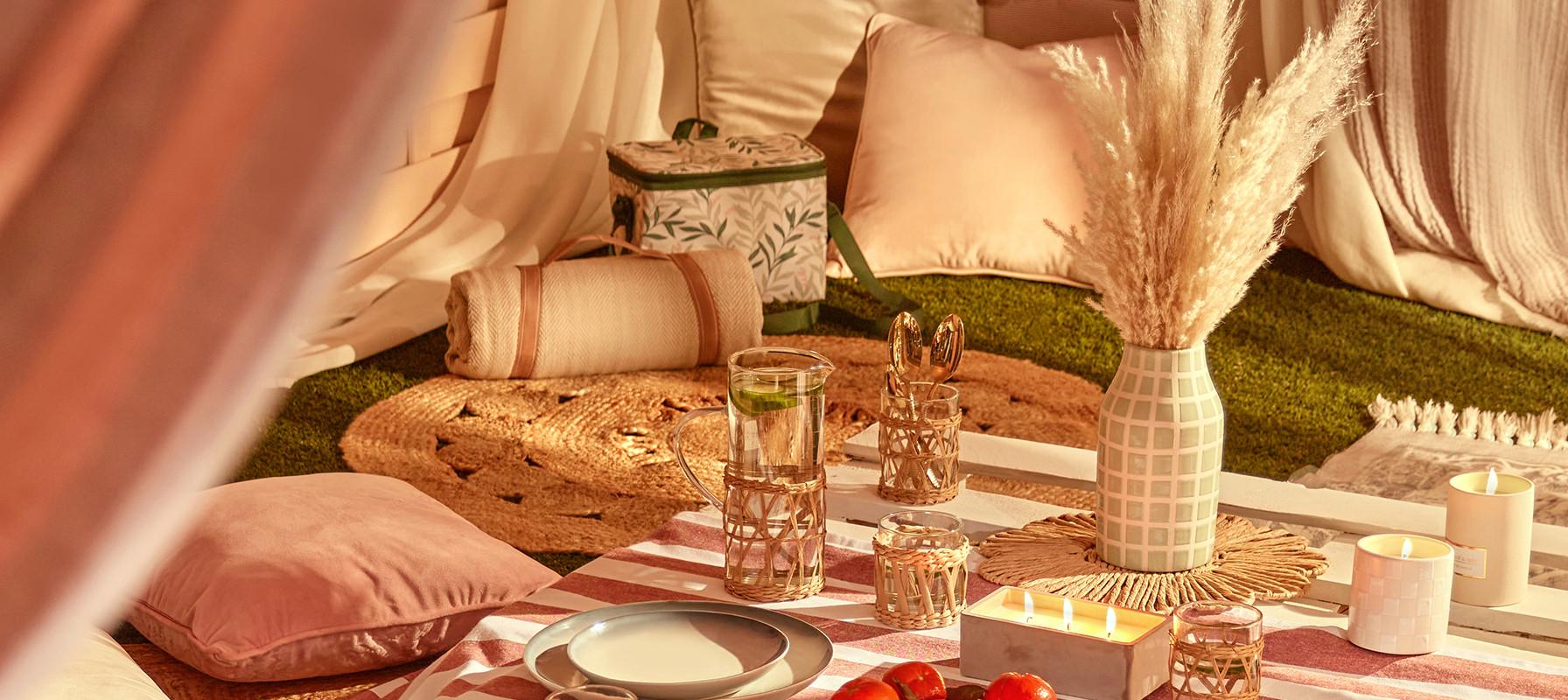 Homeware | Home Furnishing & Accessories | Primark