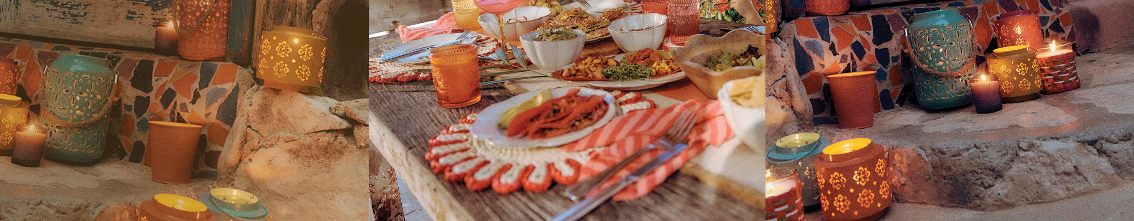 Shop Homeware | Buy Home Furnishing & Accessories | Primark