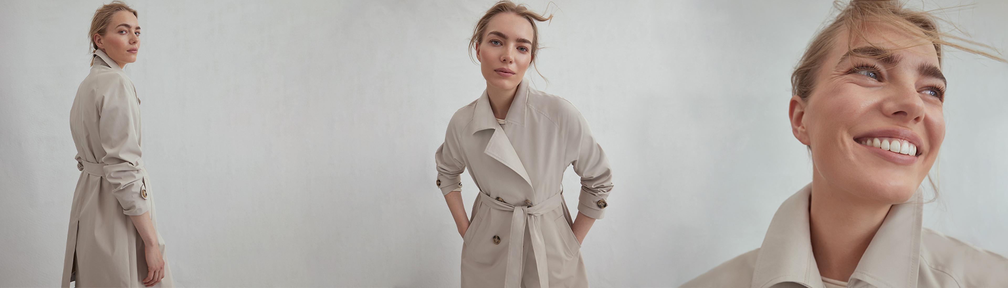 Odzież, artykuły do domu i kosmetyki | Primark