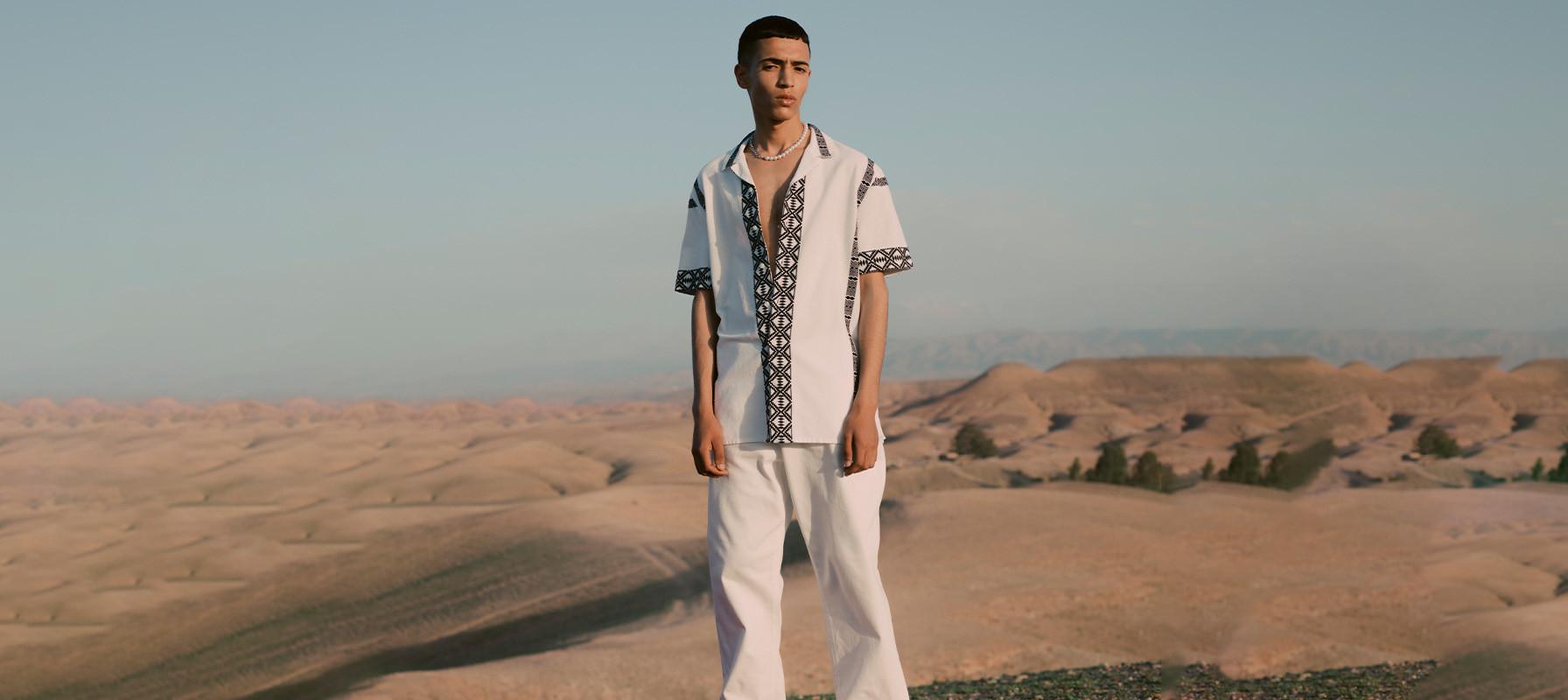 Men S Fashion Men S Clothes Shoes Accessories Primark