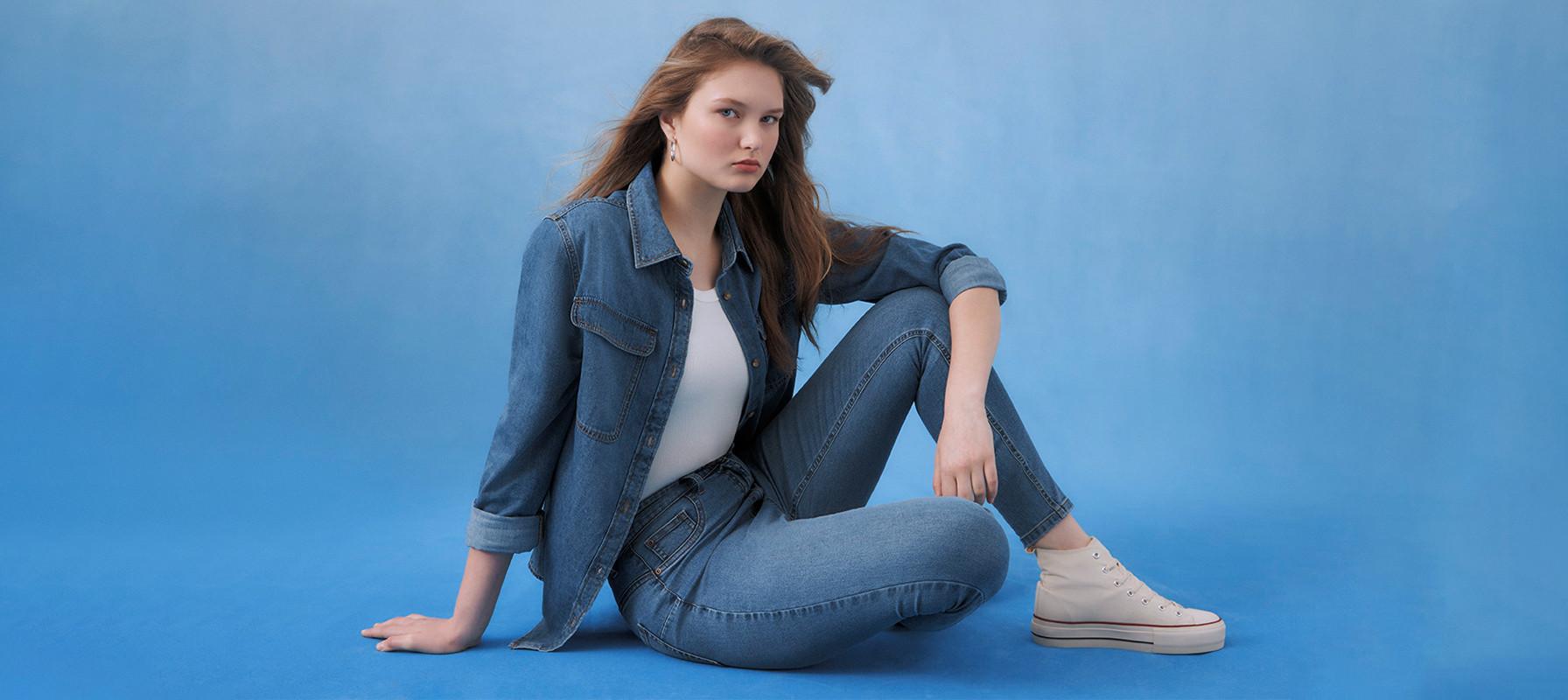 Women's | Primark