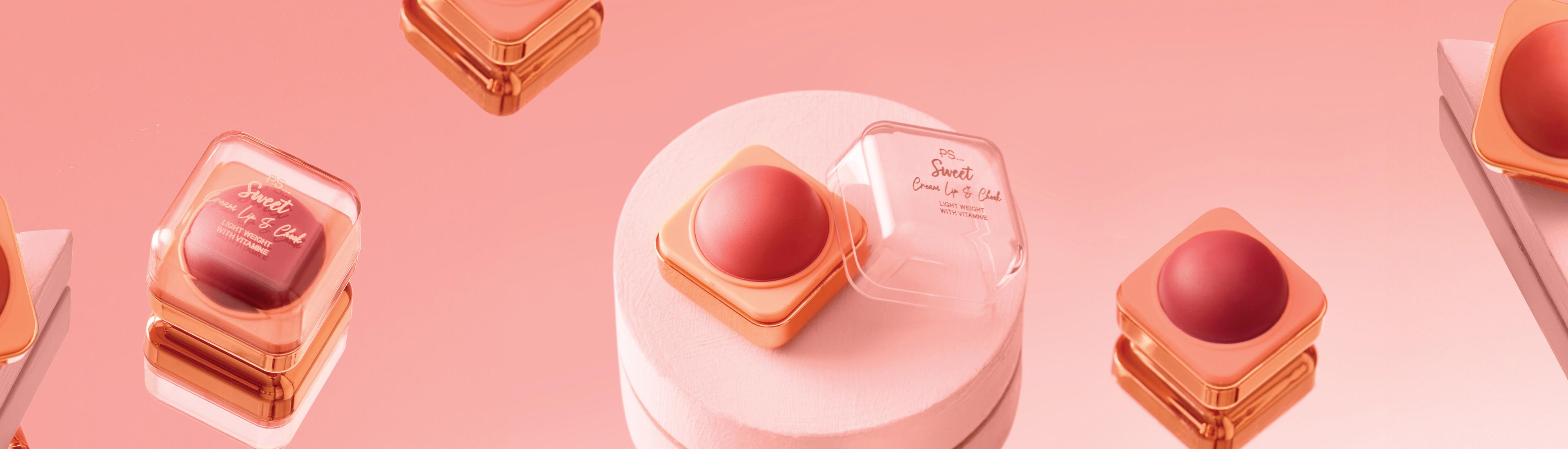 Shop Latest Beauty Products | Makeup, Fragrance & Skincare | Primark