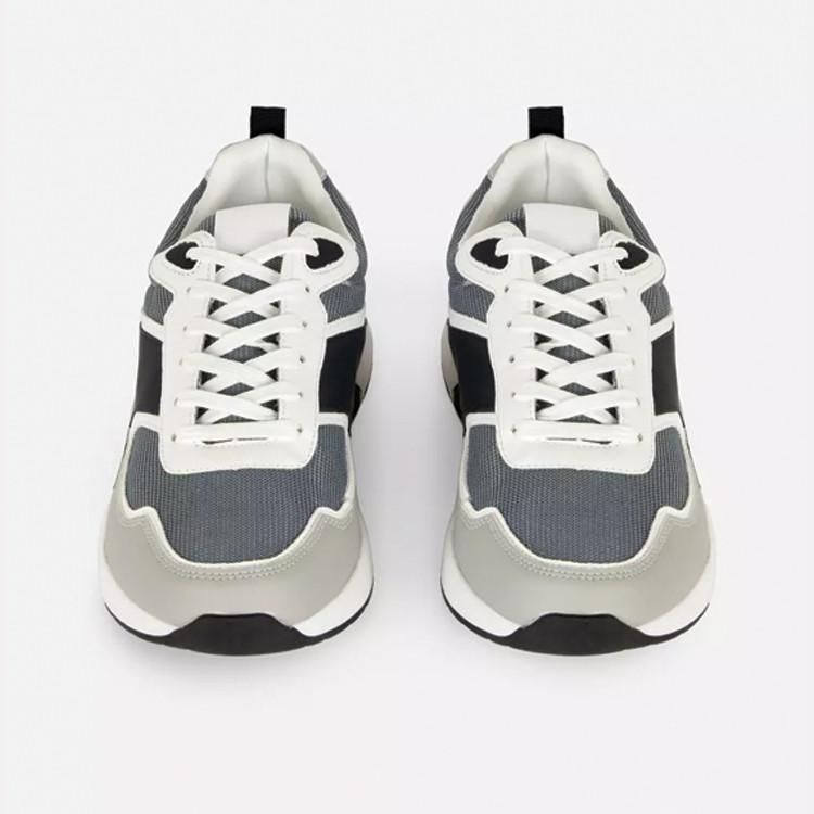 Men's Fashion | Men's Clothes, Shoes & Accessories | Primark