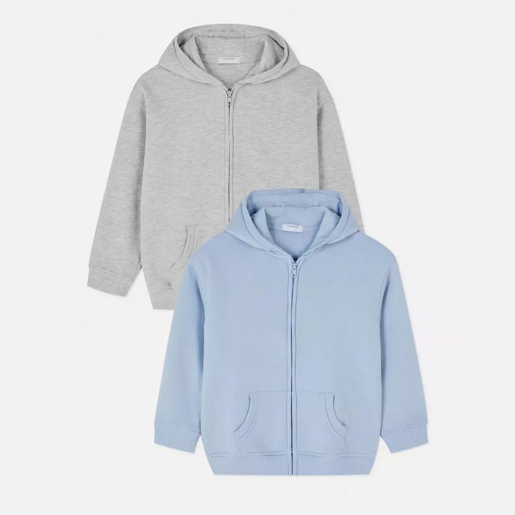 Kids' Clothing | Children's Clothing, Shoes & Accessories | Primark