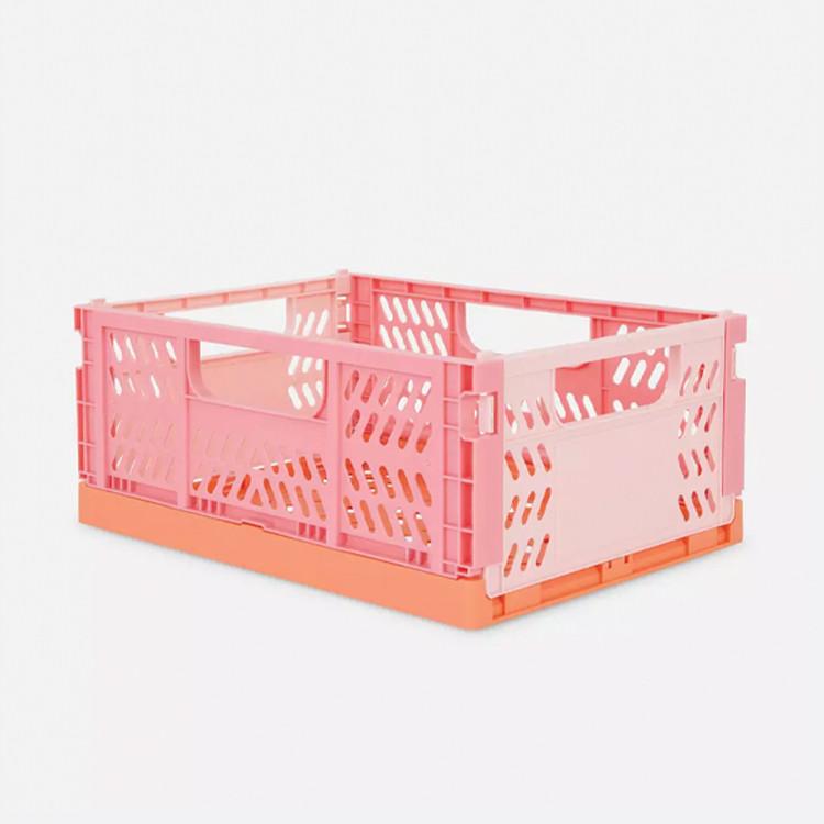 Homeware | Home Furnishing & Accessories | Primark