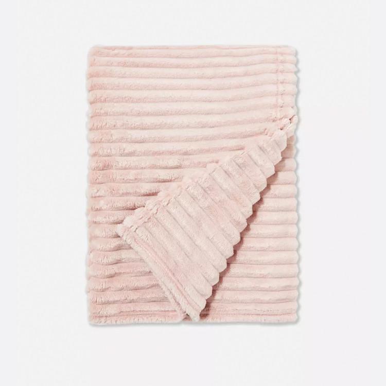 Homeware | Home Furnishing & Accessories | Primark