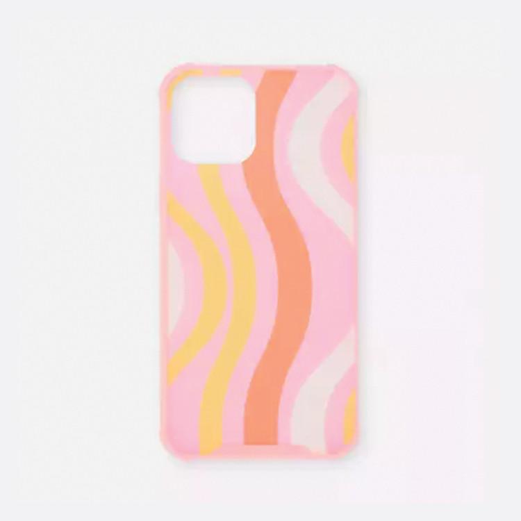 Homeware | Home Furnishing & Accessories | Primark