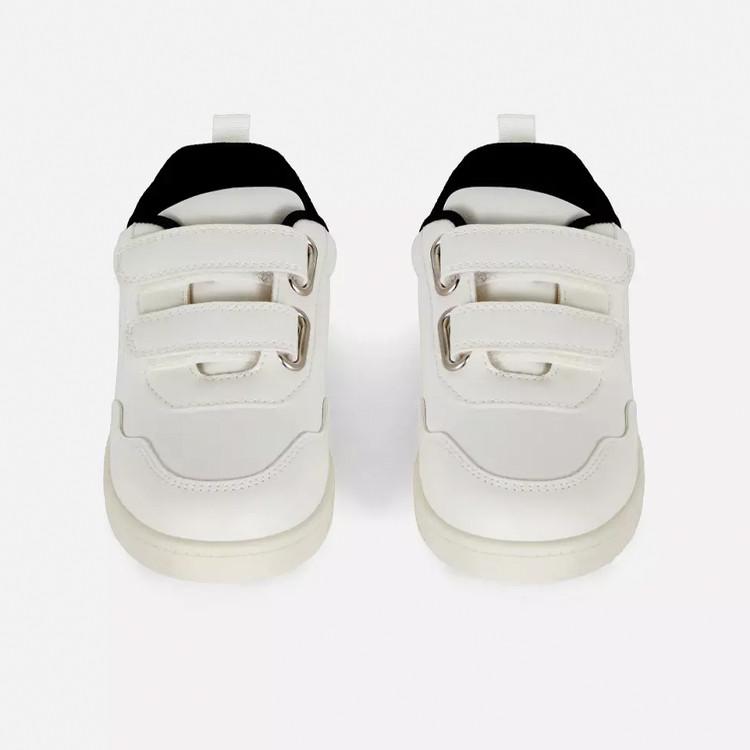 Kids | Primark