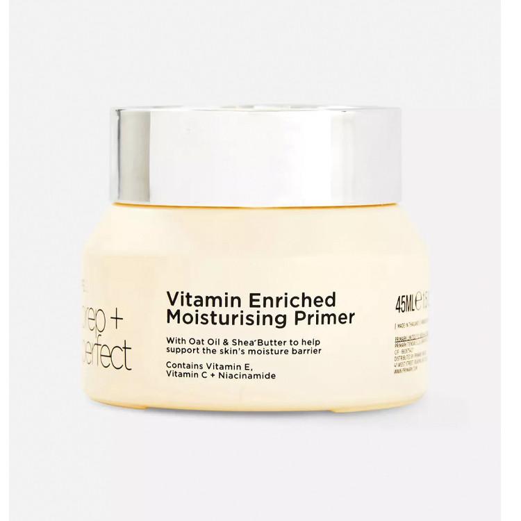 Shop Latest Beauty Products | Makeup, Fragrance & Skincare | Primark