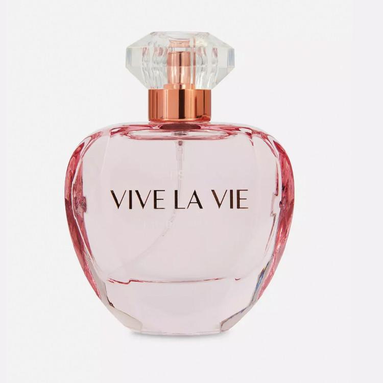 Beauty Products | Makeup, Fragrance & Skincare | Primark