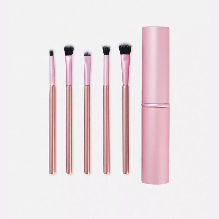 Beauty | Primark