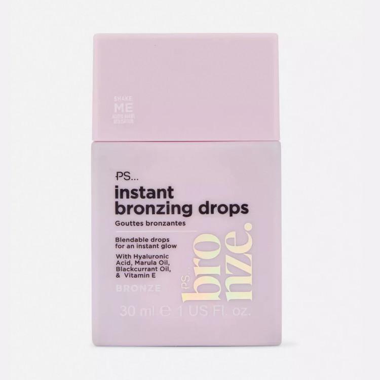 Beauty Products | Makeup, Fragrance & Skincare | Primark