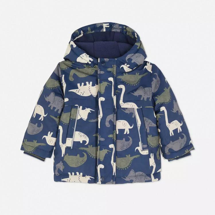 Baby | Primark