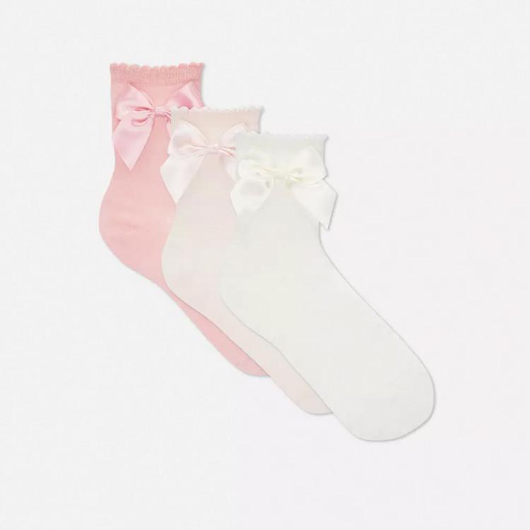 Baby | Primark