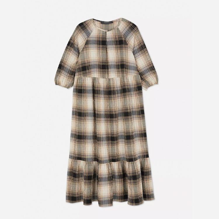 Women's Fashion | Women's Clothes, Shoes & Accessories | Primark