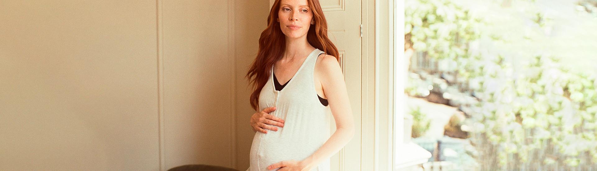 Baby Clothes| Outfits, Accessories & Shoes | Primark