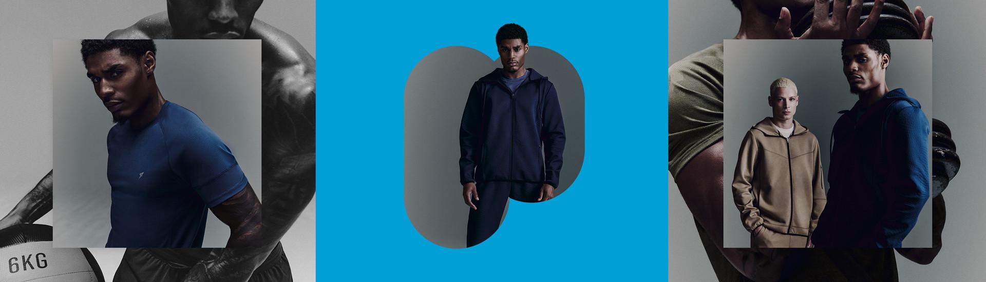 Shop Latest Men's Fashion | Clothes, Shoes & Accessories | Primark