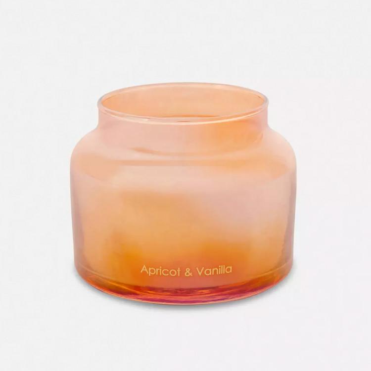 Homeware | Home Furnishing & Accessories | Primark