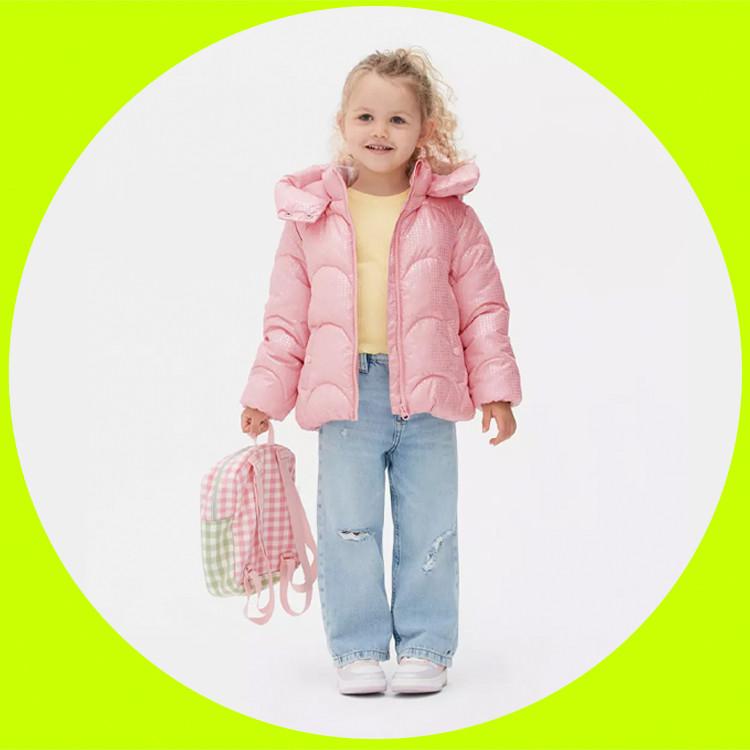 Kids' Clothing | Children's Clothing, Shoes & Accessories | Primark
