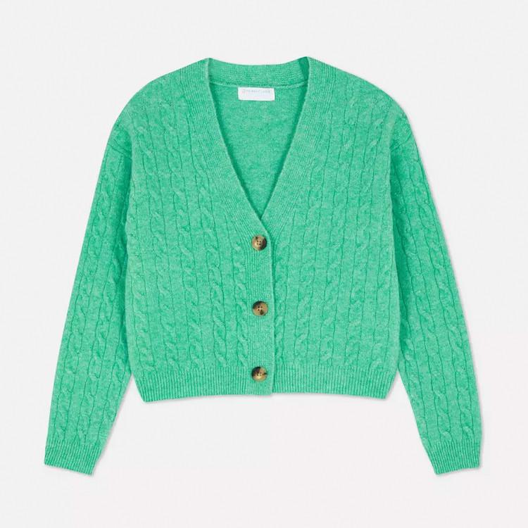 Kids | Primark