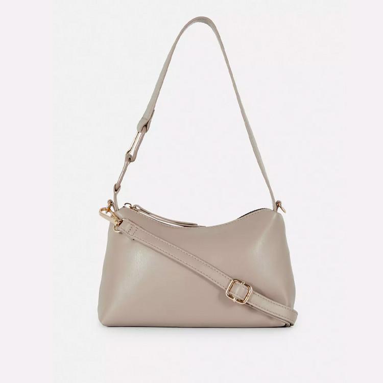 Women's Fashion | Women's Clothes, Shoes & Accessories | Primark