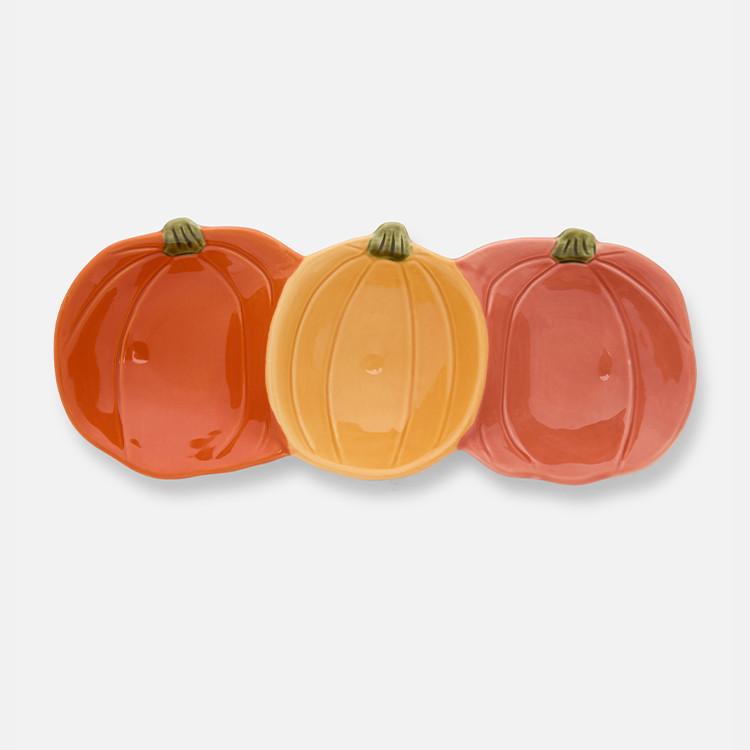 Shop for Halloween 2025 | Costumes & Decorations | Primark UK