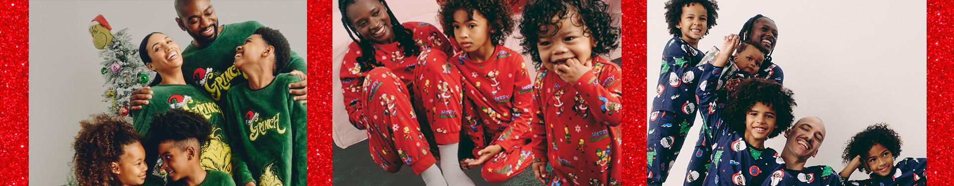 Shop for Christmas 2024 | Decorations, Gifts & Clothing | Primark