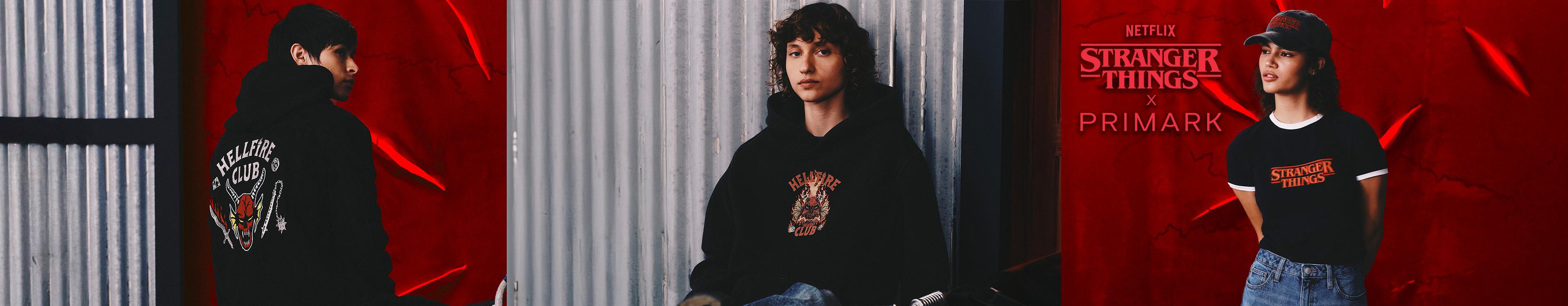 Collabs | Primark UK