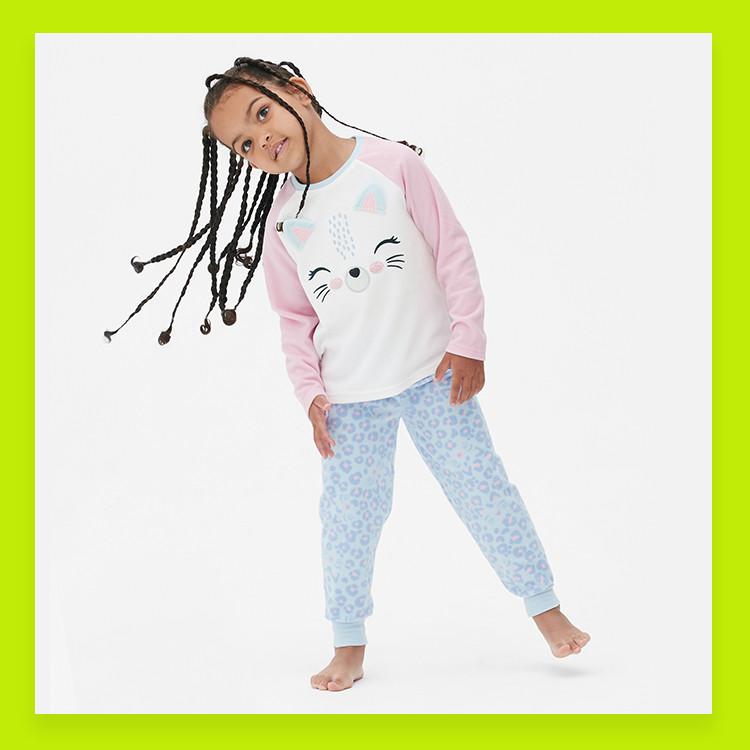 Shop Latest Kids' Fashion | Clothes, Shoes & Accessories | Primark