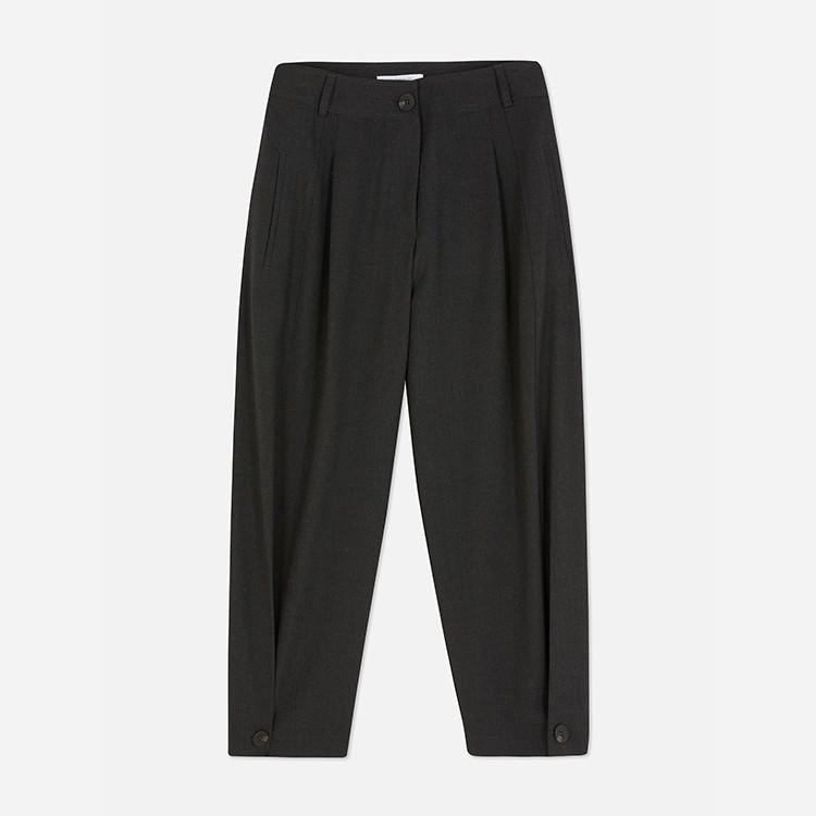 Shop Latest Women's Fashion | Clothes, Shoes & Accessories | Primark