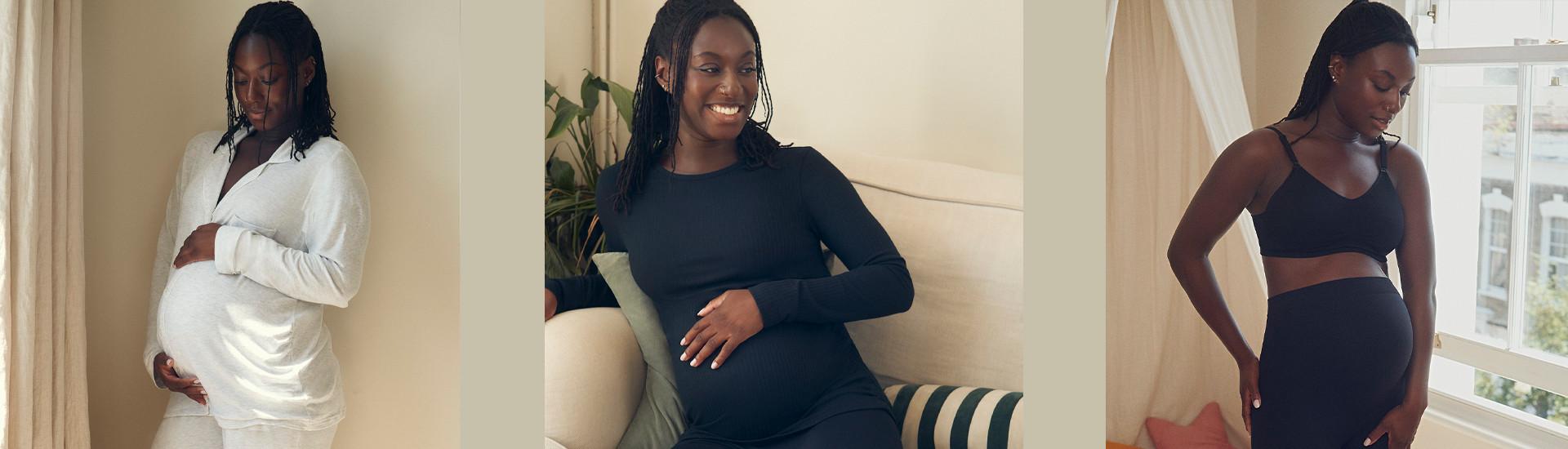 Shop Comfy Baby Clothes | Outfits, Accessories & Shoes | Primark