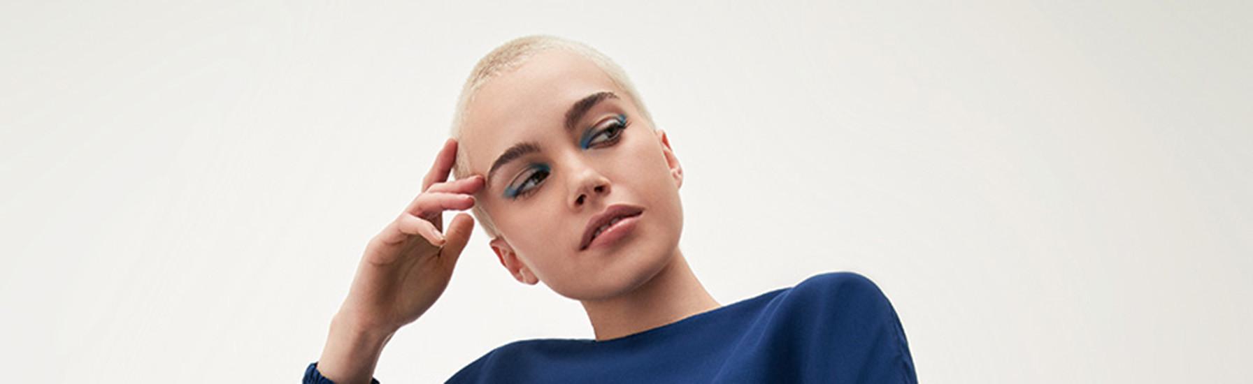 Primark Corporate (UK) | homepage