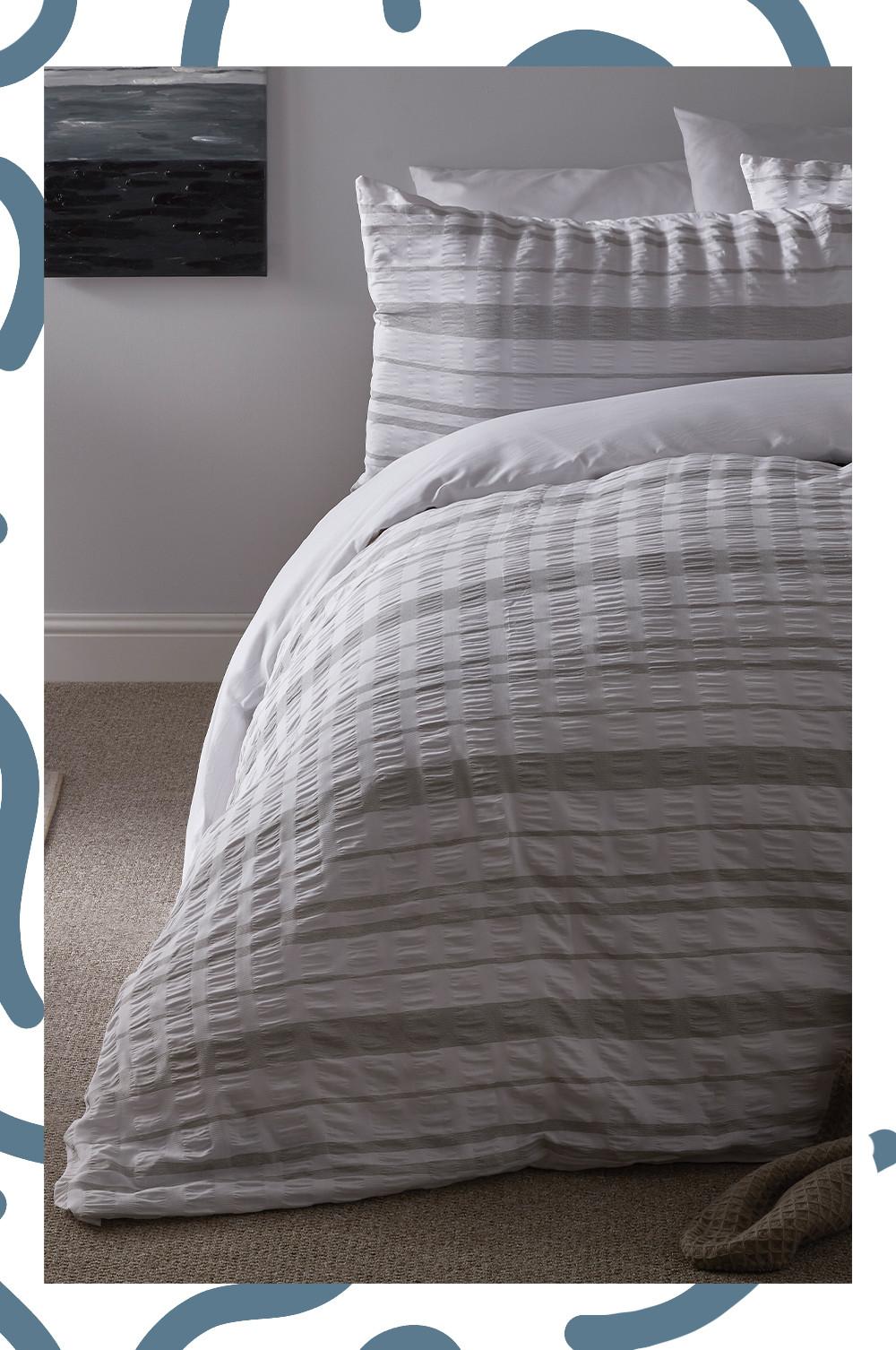 Uni Decor Ideas - Your First Home Away from Home | Primark