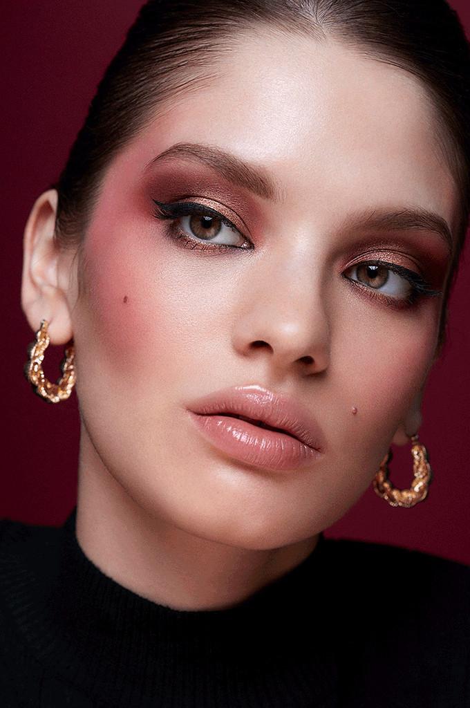 Makeup looks for Fall/Winter | Primark US