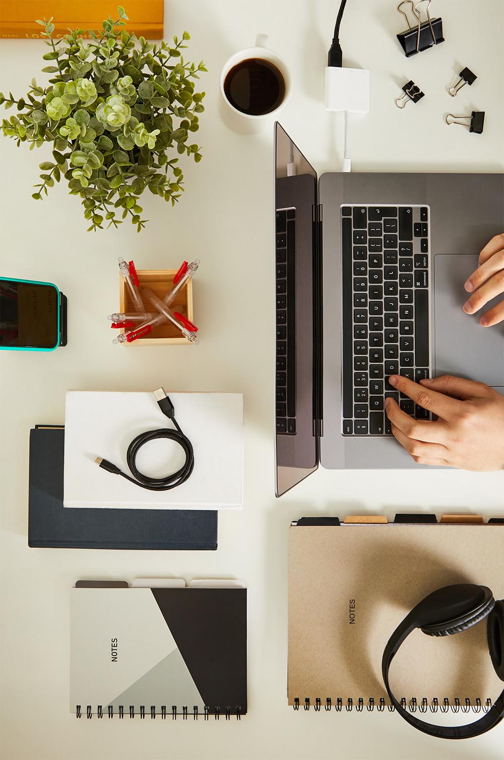 Back To College/Work Stationery Essentials | Primark US