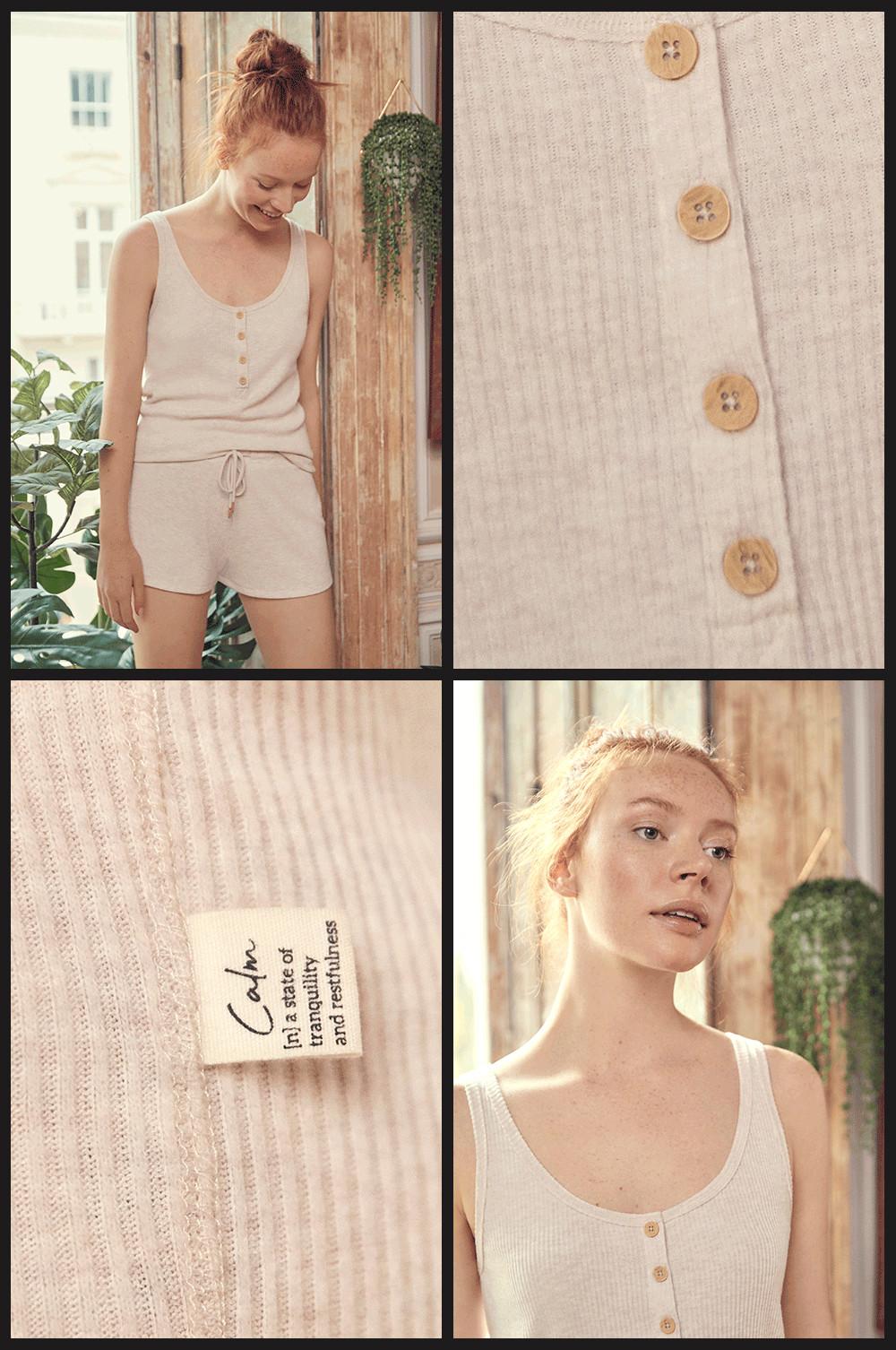 Primark Calm Nightwear and Loungewear | Primark UK