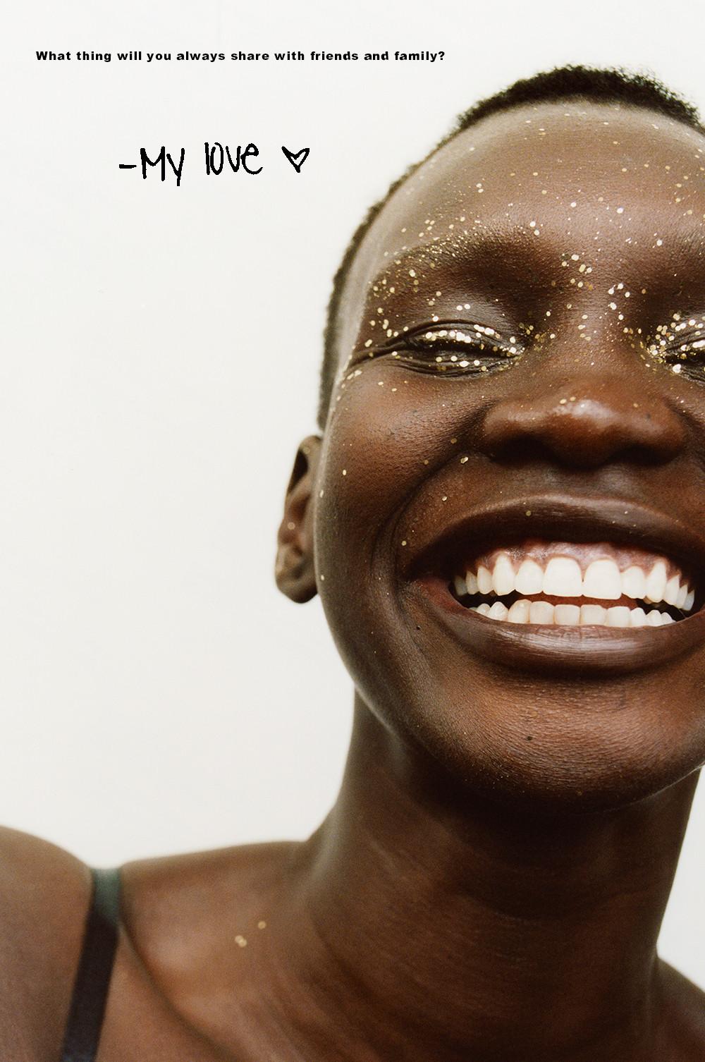 Women’s Party Season Looks | Primark US