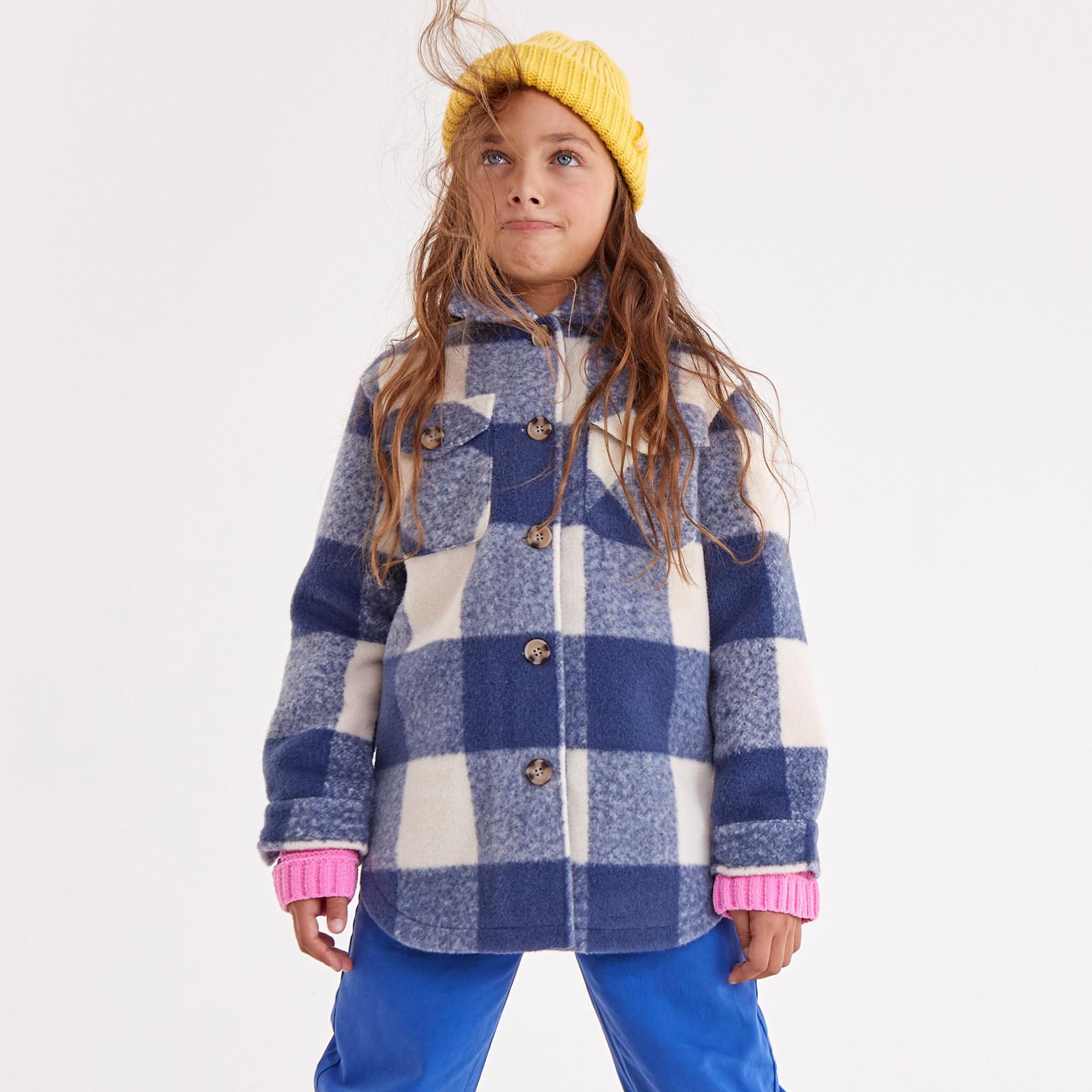 Fashion Trends | Primark