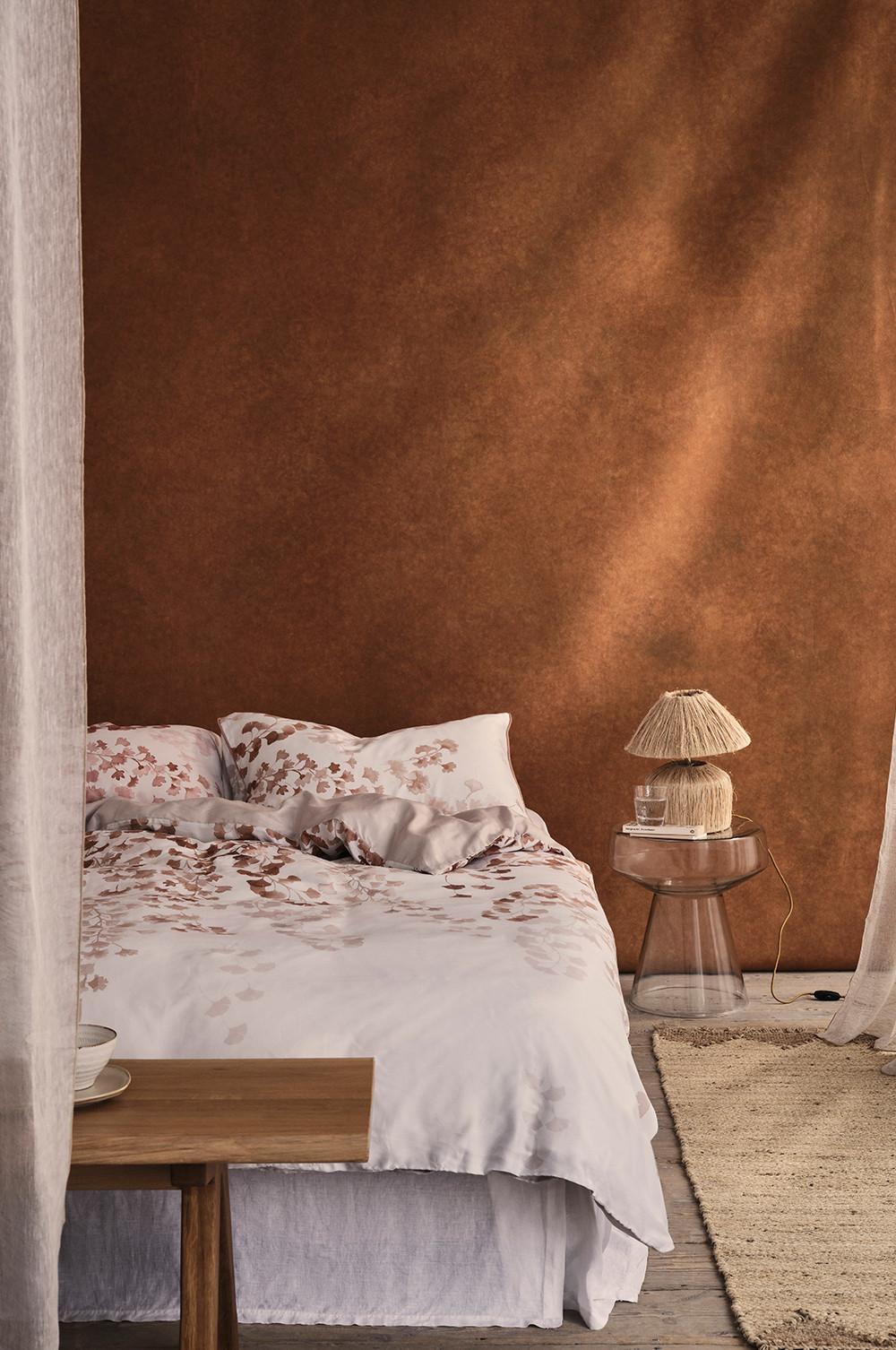 Calming Minimalist Homewares | Primark UK