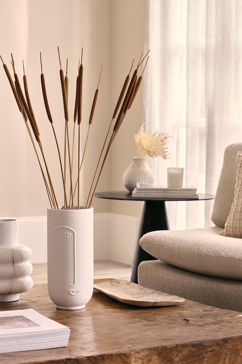 Calming Minimalist Homewares | Primark UK