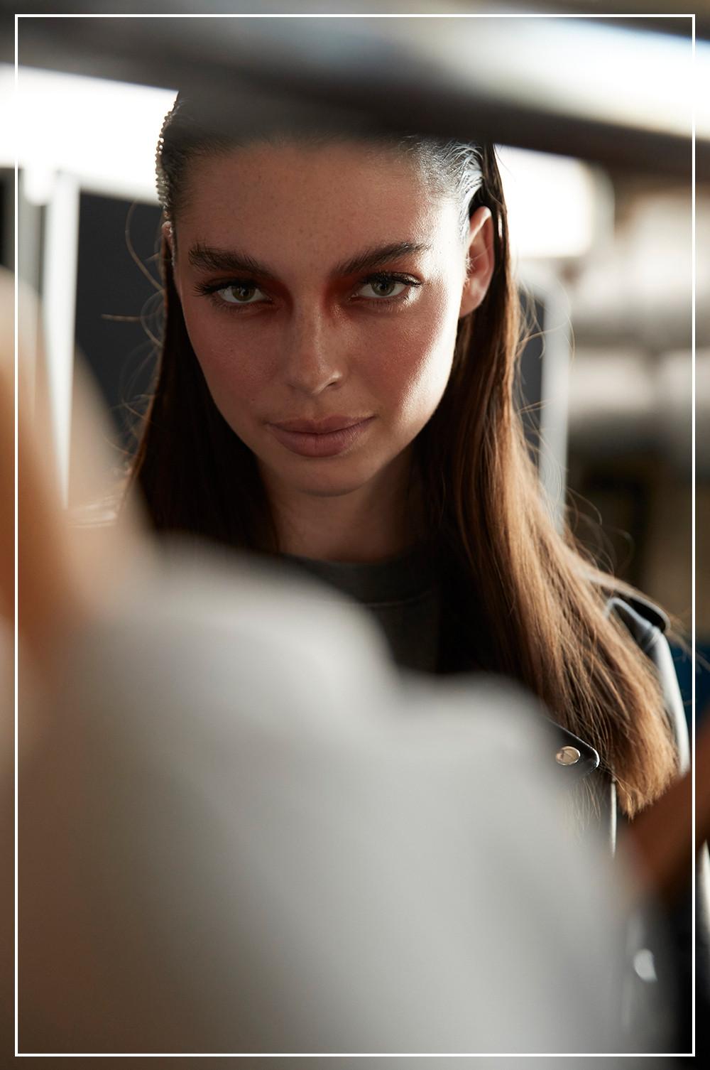 Women's Grunge Trend | Primark US