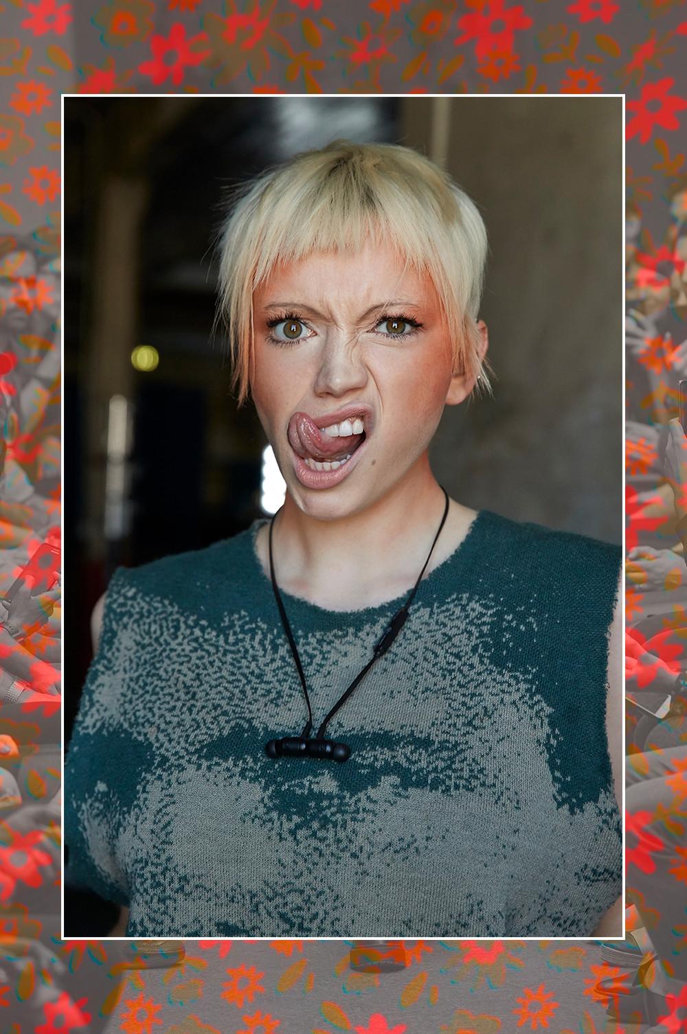 Women's Grunge Trend | Primark US