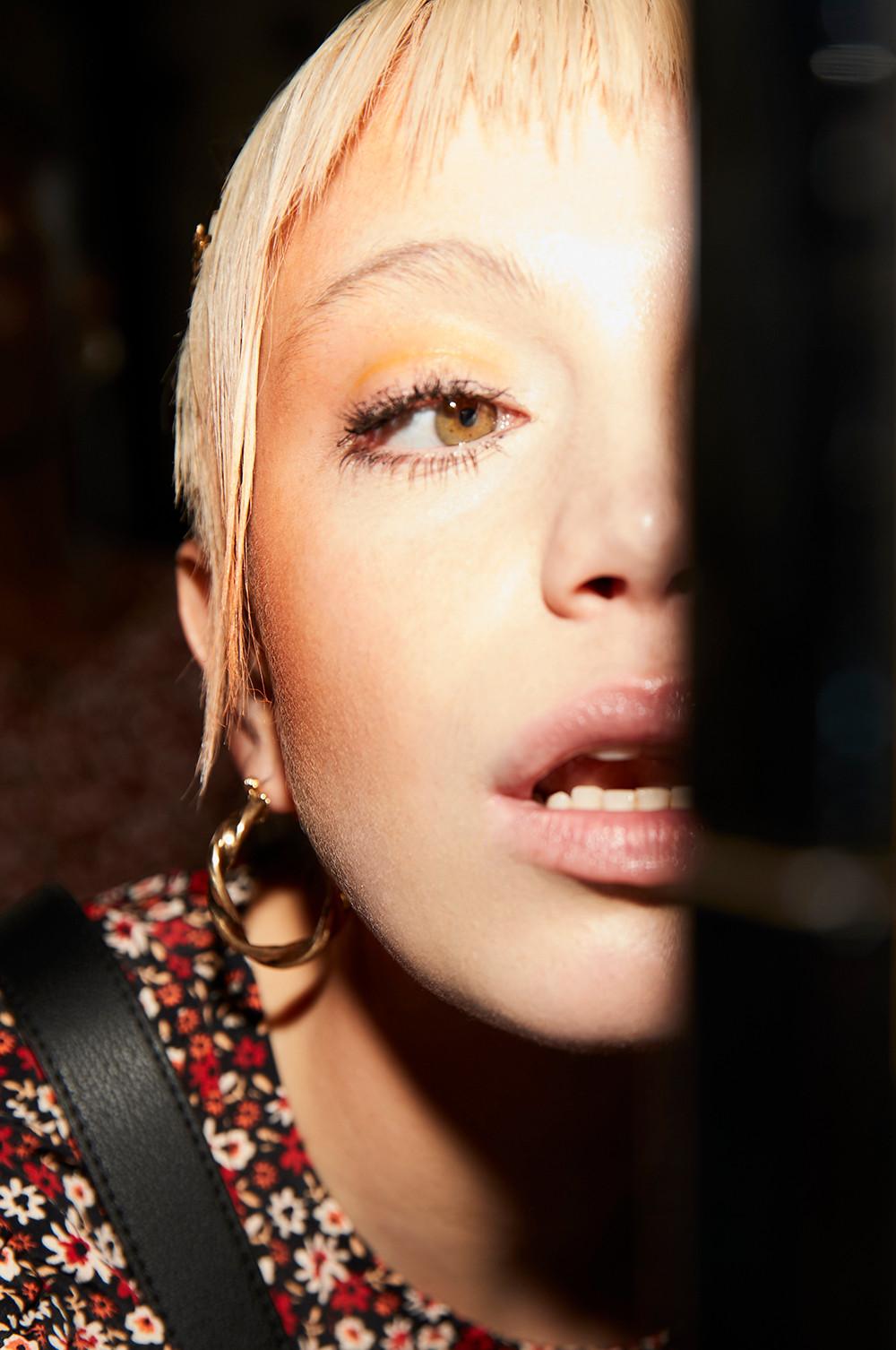 Women's Grunge Trend | Primark US