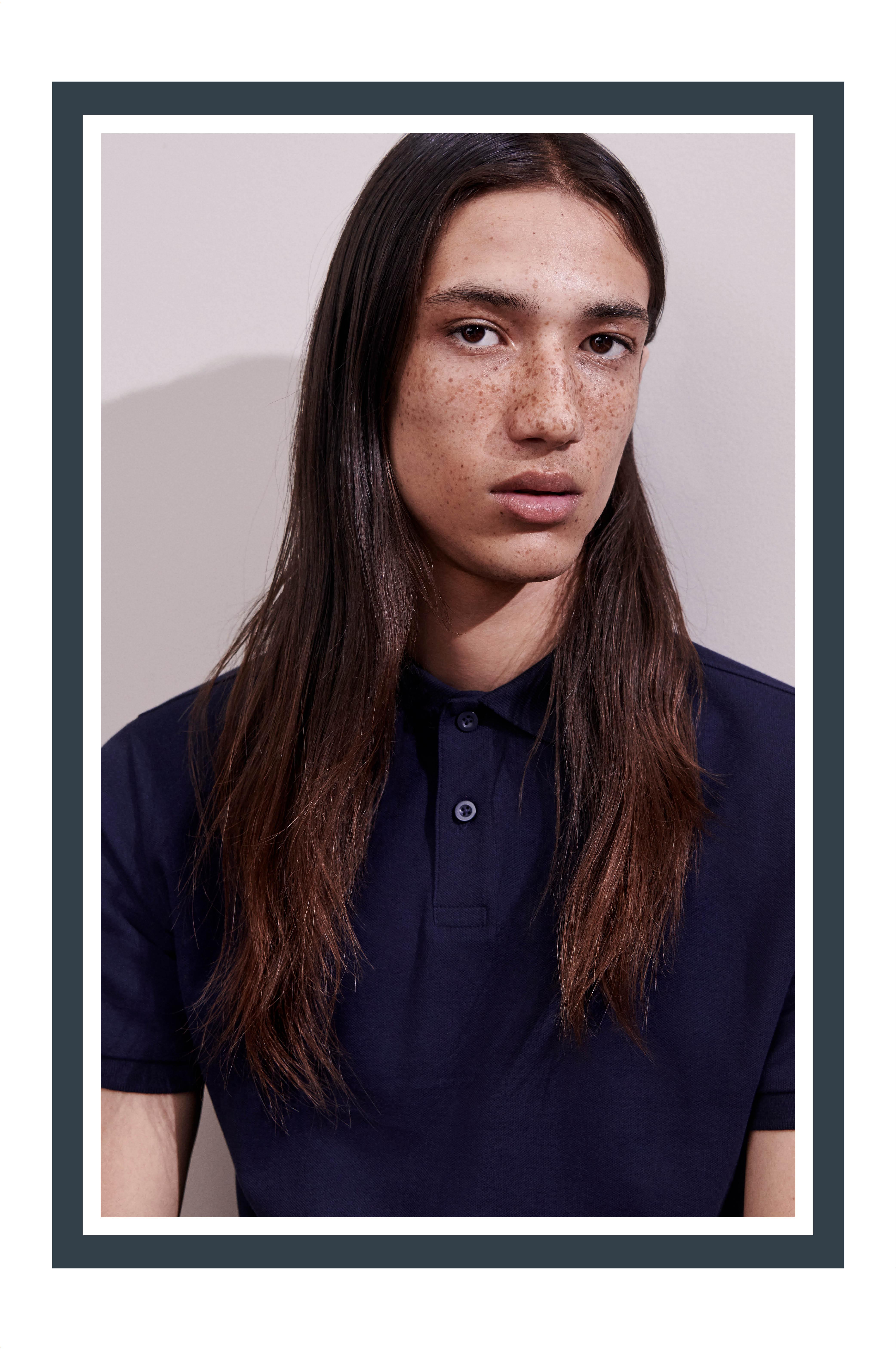 Retro Realness | Primark US