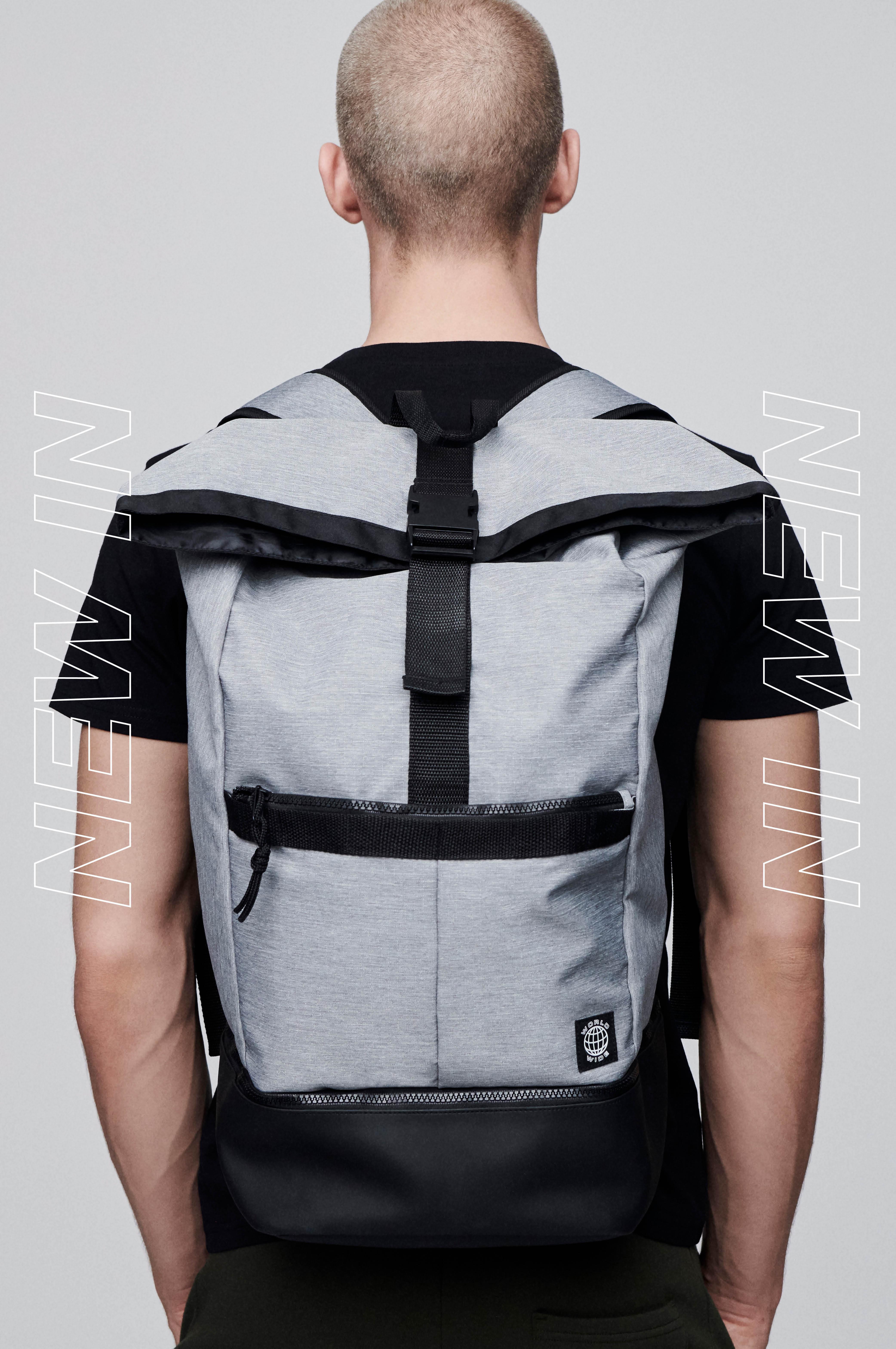 Retro Realness | Primark UK