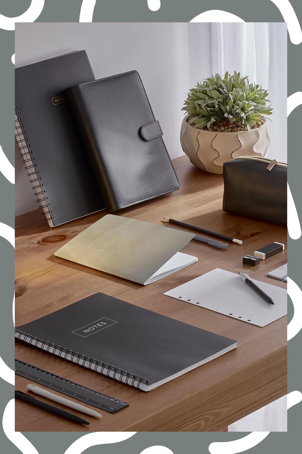 Uni Decor Ideas - Your First Home Away from Home | Primark