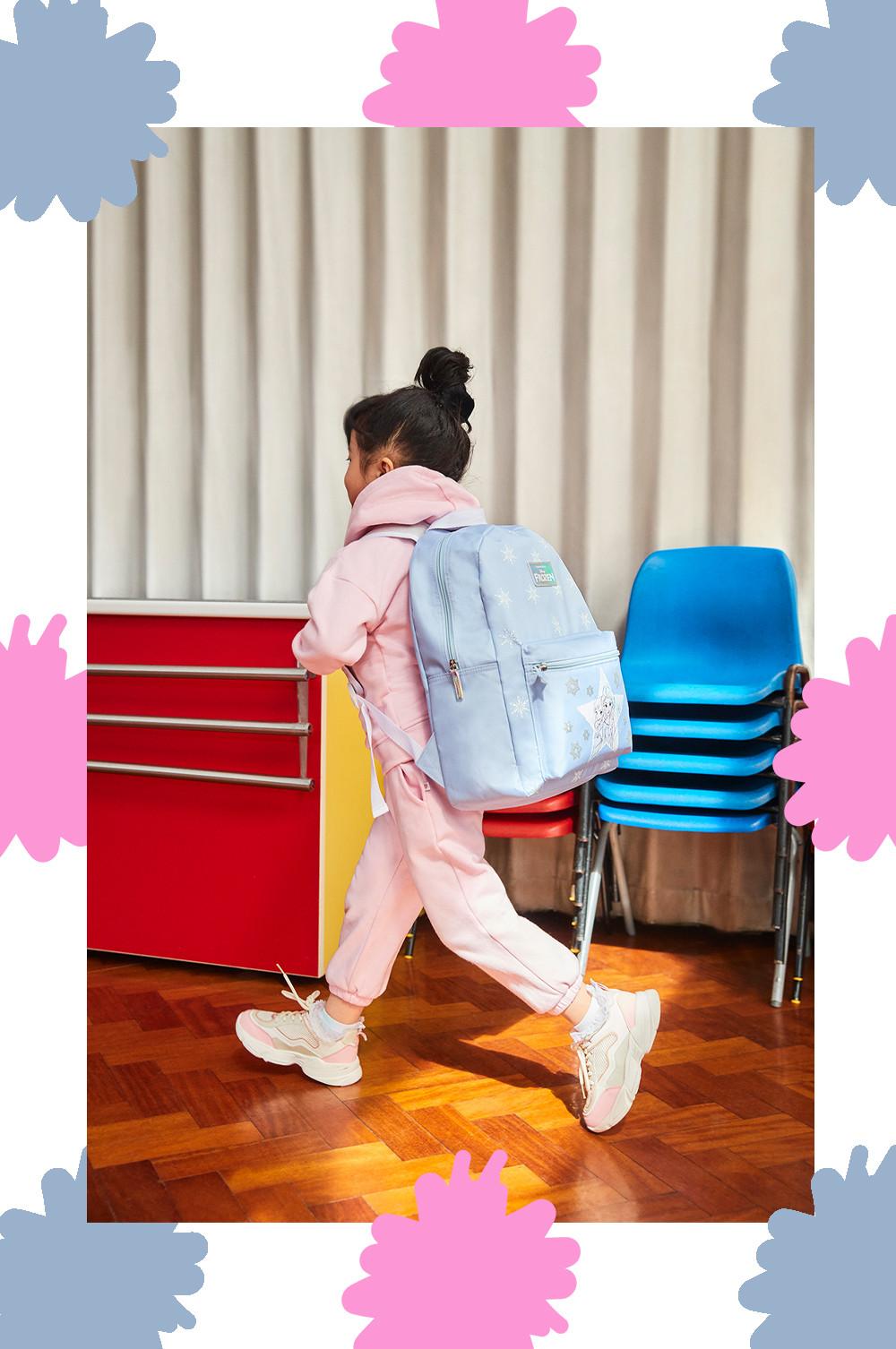 Back To School 2021 Collection | Primark