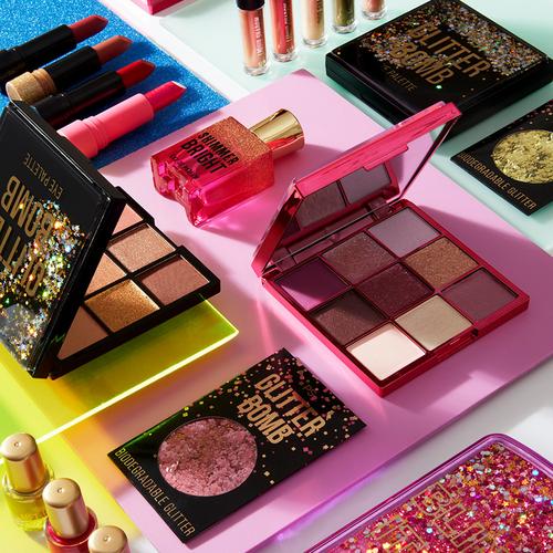 Primark Makeup Organizer | Makeupview.co