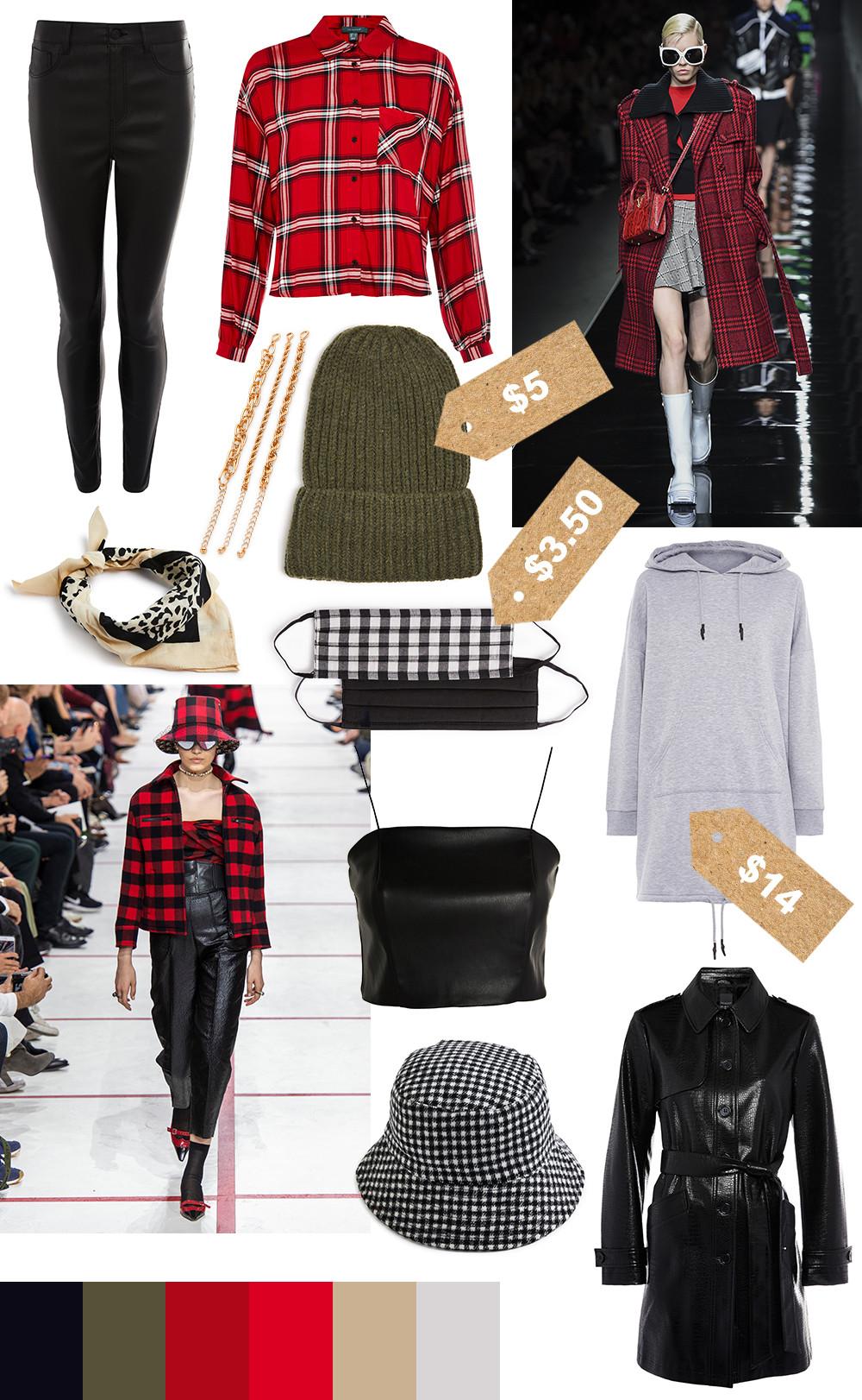 Rebel Outfits Polyvore Bad Girl Deals Outfits Polyvore